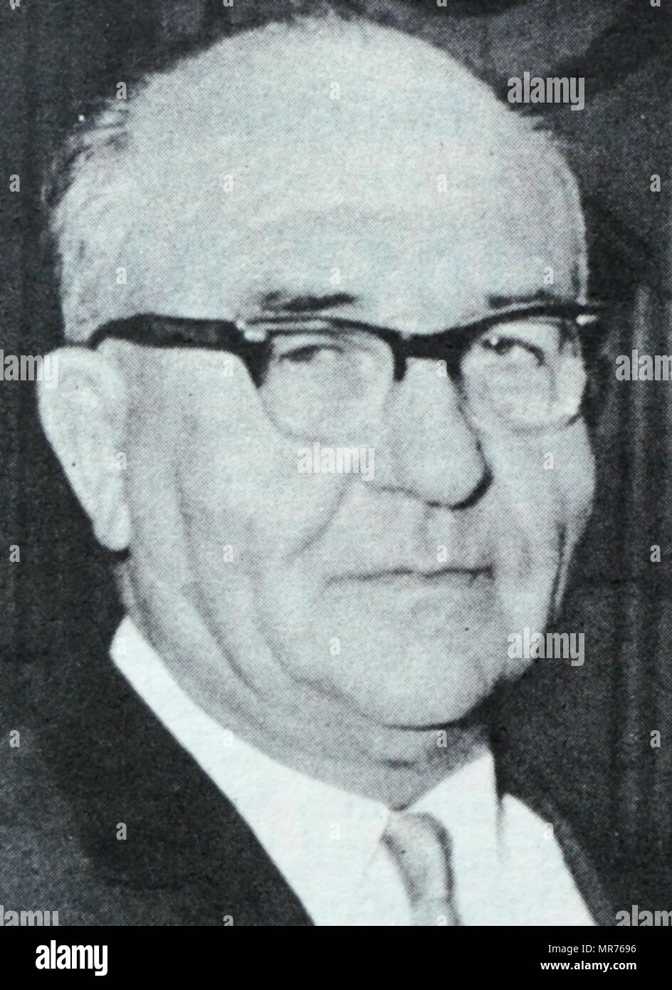 Israel levi hi-res stock photography and images - Alamy