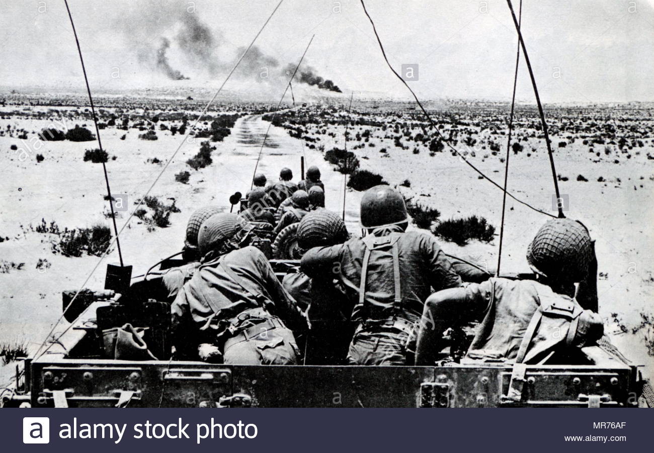 1967 Arab Israeli War Stock Photos & 1967 Arab Israeli War Stock Images ...