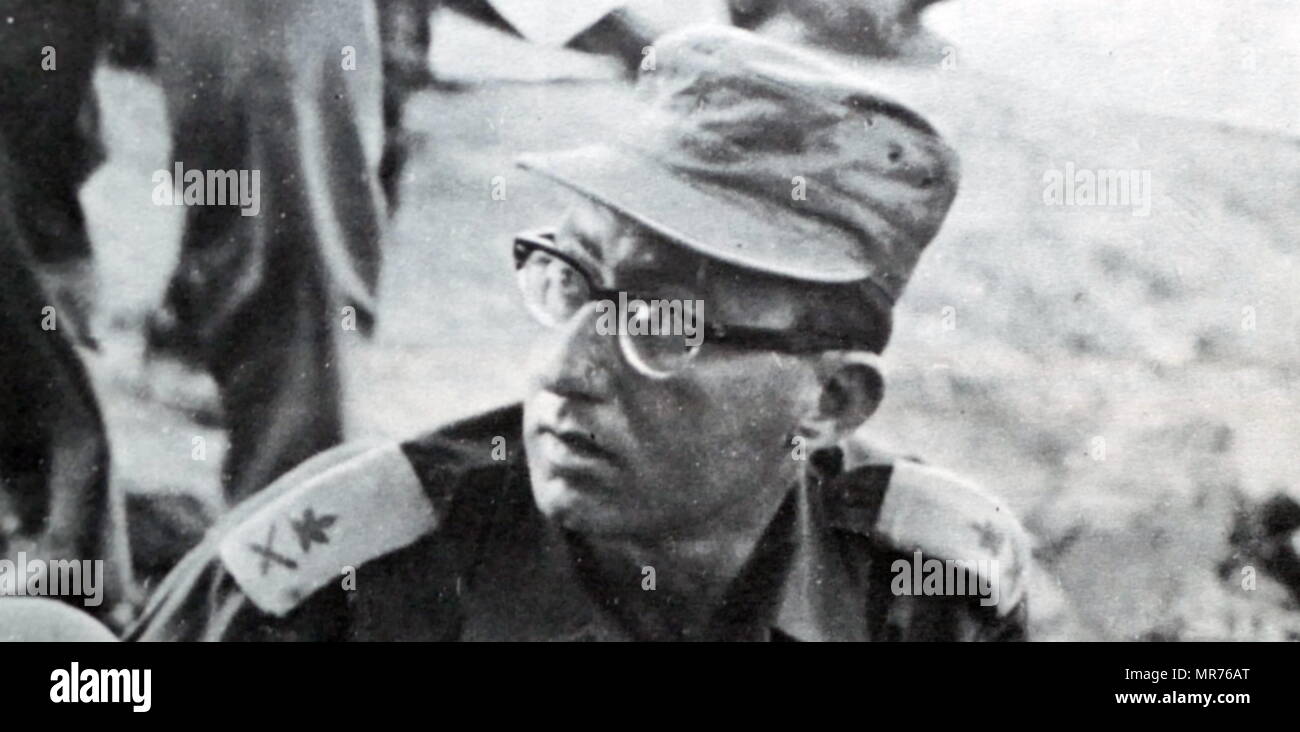 Israeli Women Soldiers 1948