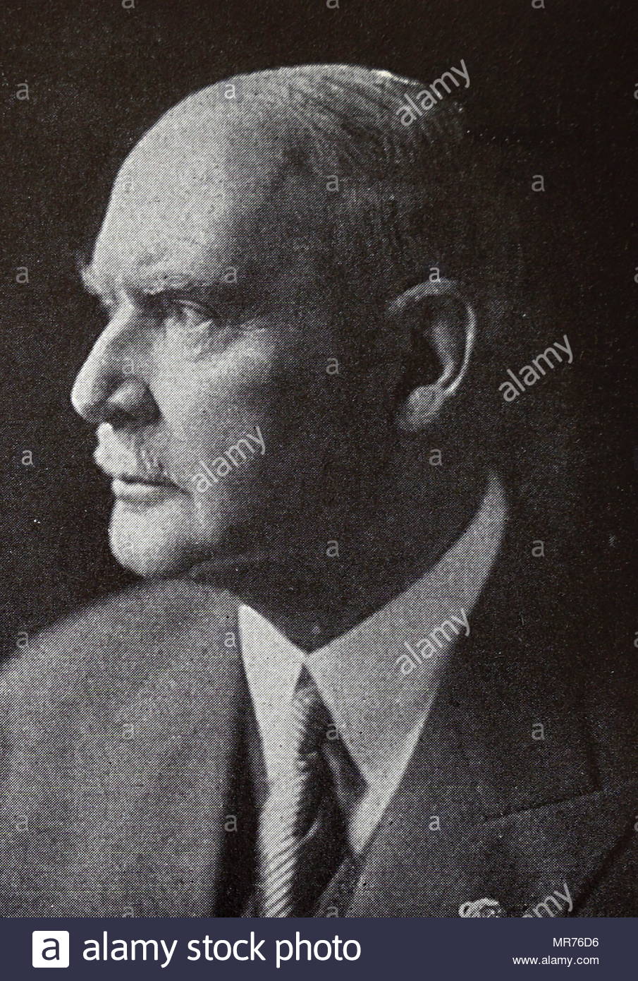 Lewald Stock Photos & Lewald Stock Images - Alamy