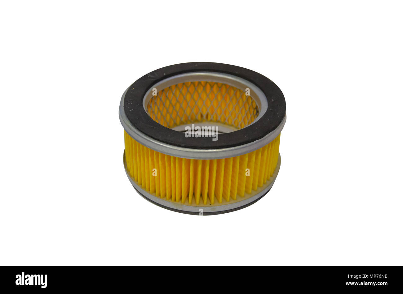 Industrial air filtration hi-res stock photography and images - Alamy