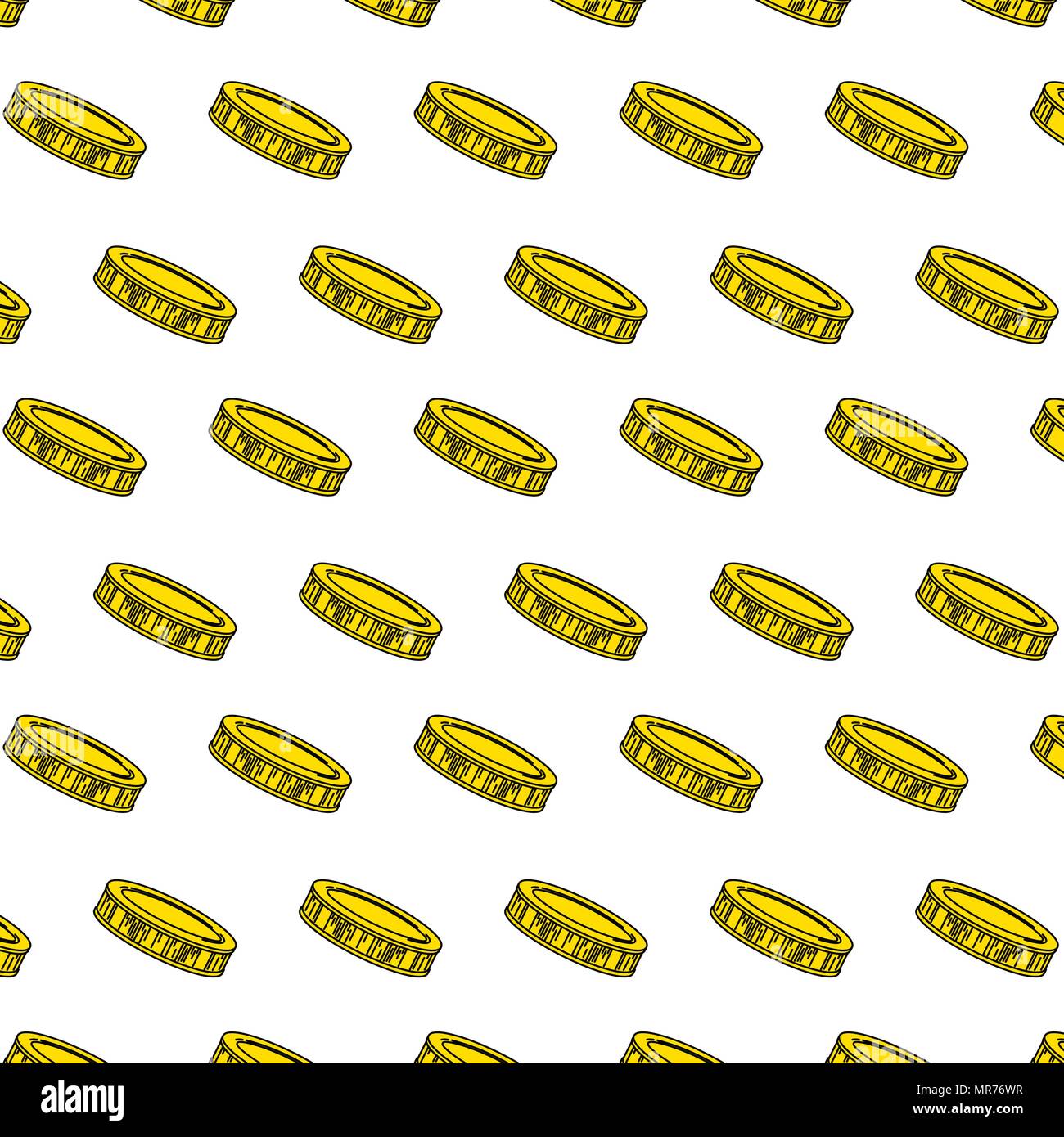 Metal investing Stock Vector Images - Alamy