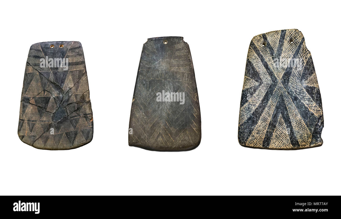 Ancient mnemonic devices hi-res stock photography and images - Alamy