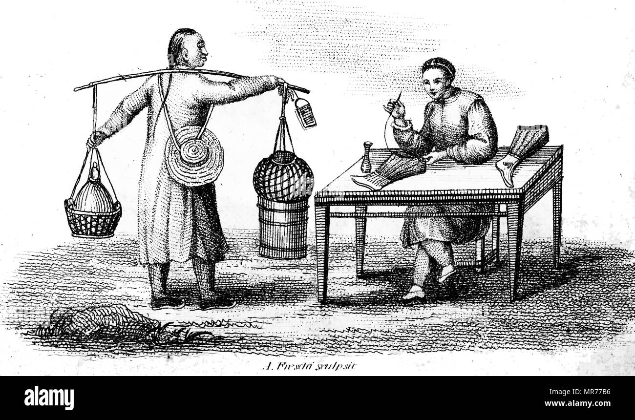 Snake cotton Black and White Stock Photos & Images - Alamy