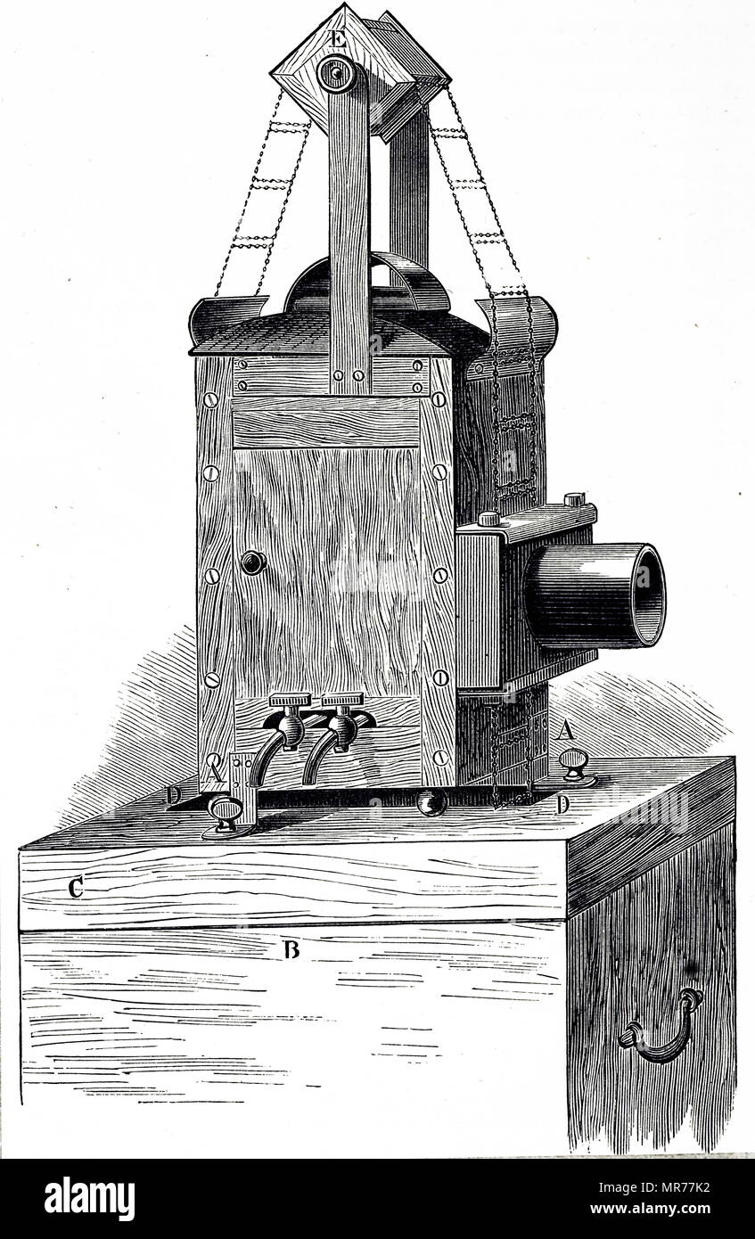 Scottish photographer hi-res stock photography and images - Alamy