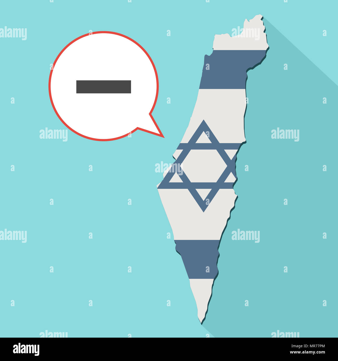 Math subtraction cartoon hi-res stock photography and images - Alamy