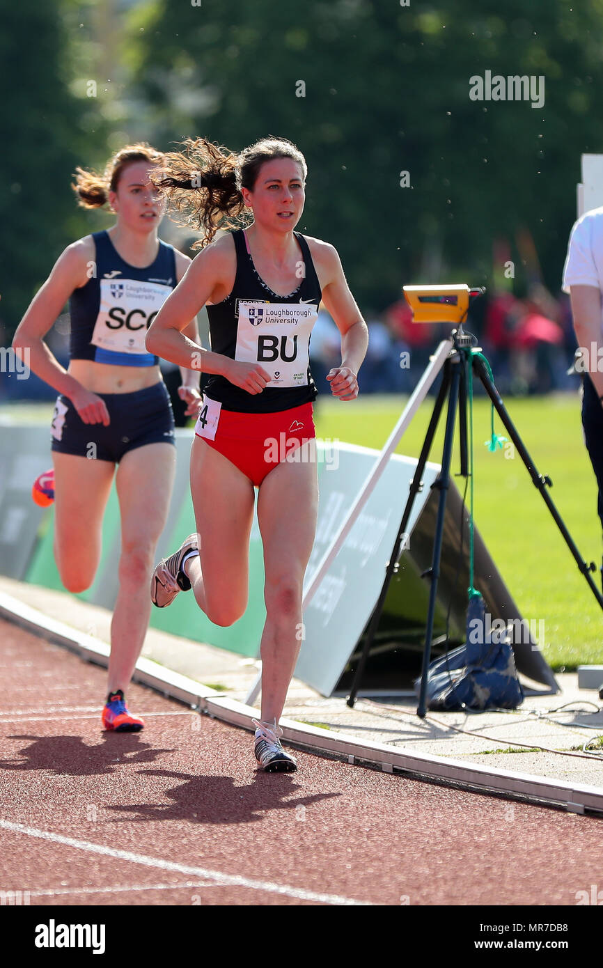 Becky rigby hi-res stock photography and images - Alamy