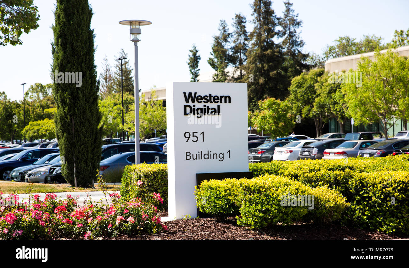 Wdc logo hi-res stock photography and images - Alamy
