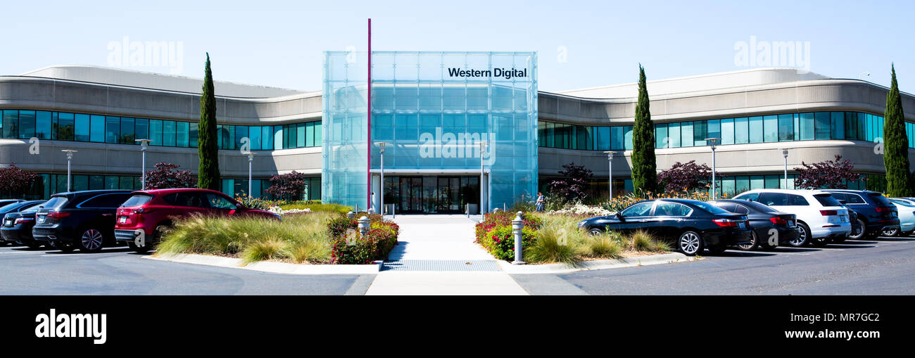 Wdc logo hi-res stock photography and images - Alamy