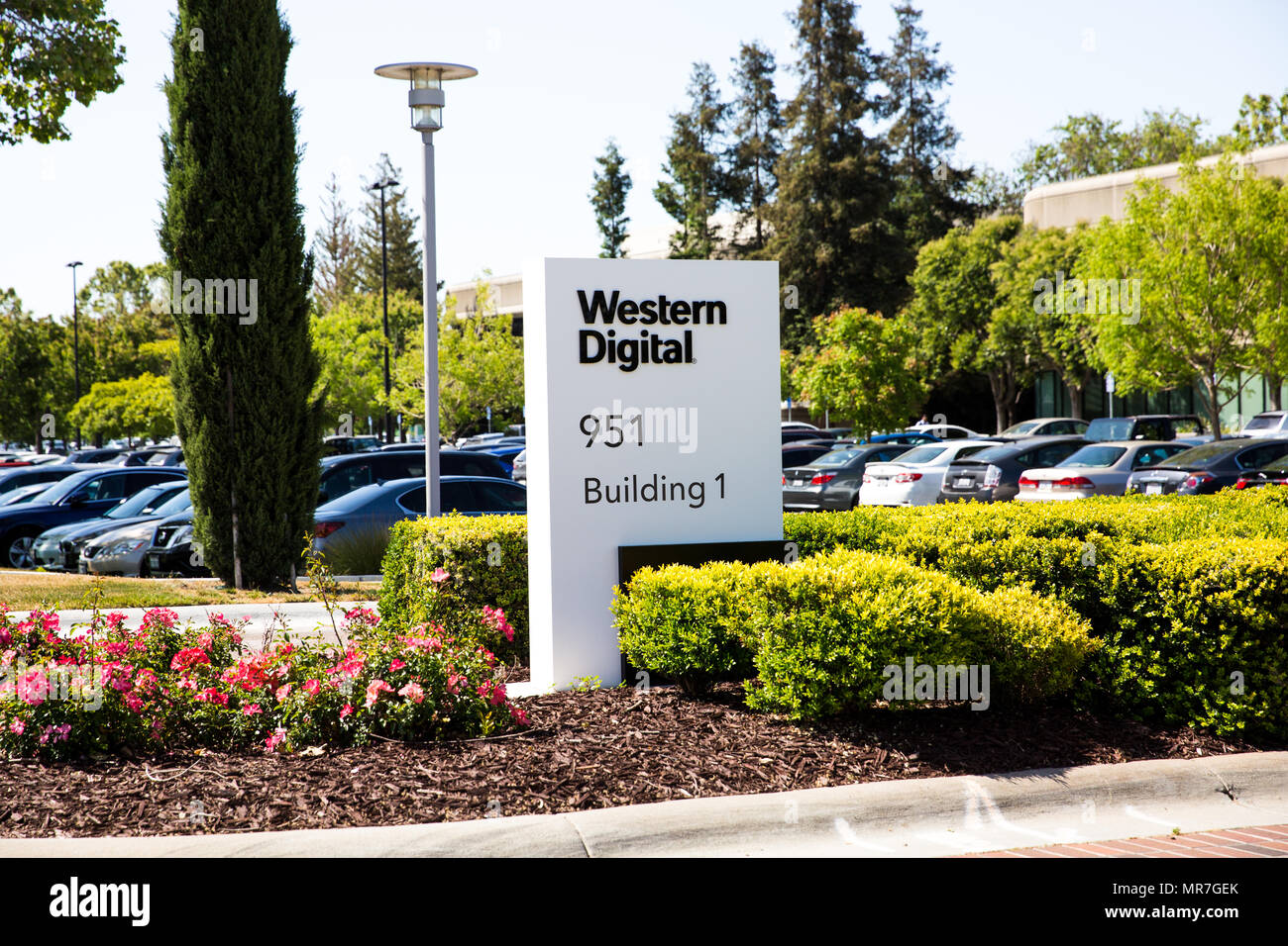 Wdc logo hi-res stock photography and images - Alamy