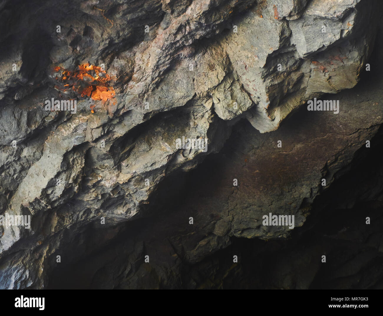 Basic rocks hi-res stock photography and images - Alamy