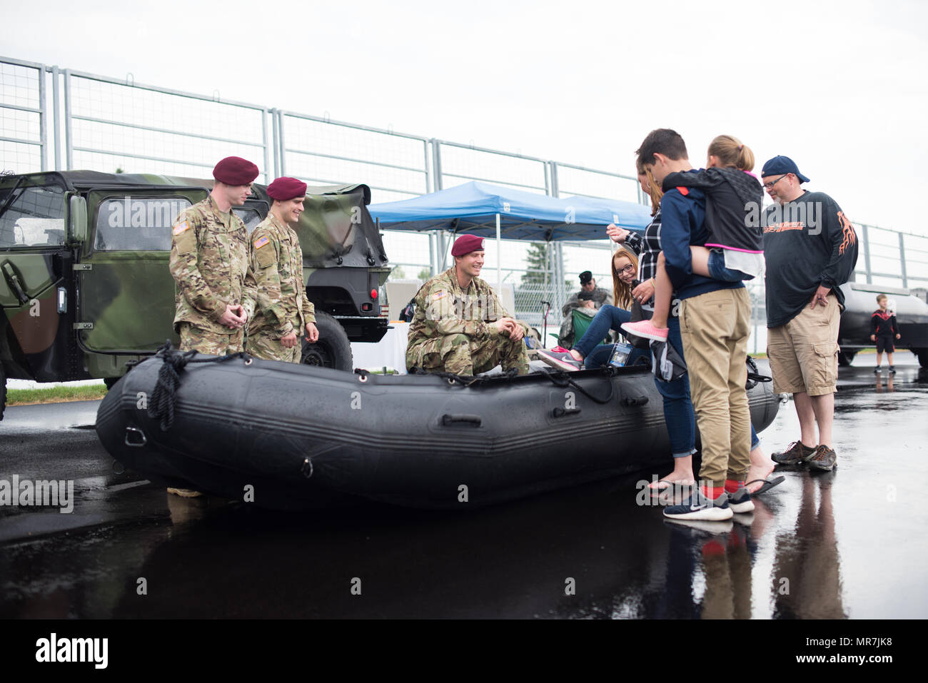 Long Range Surveillance Stock Photos & Long Range Surveillance Stock ...