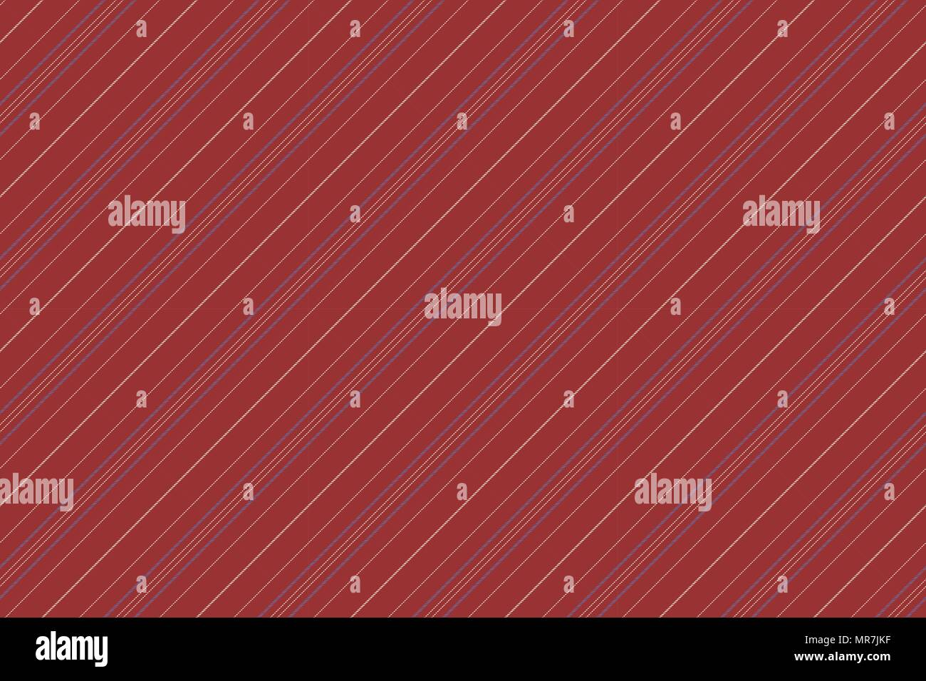 Dark red striped seamless background. Vector illustration Stock Vector ...