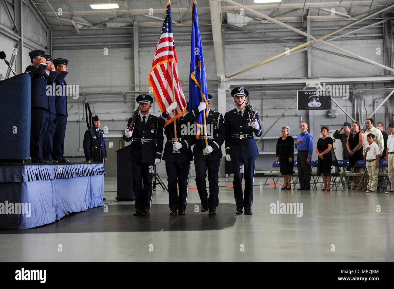Col. James Mott takes command of the 1st Special Operations Group from ...