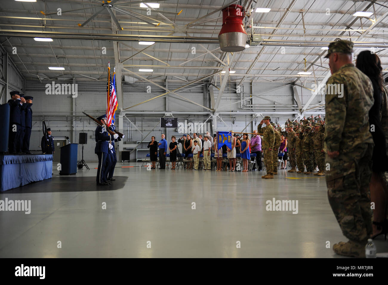 James mott hi-res stock photography and images - Alamy