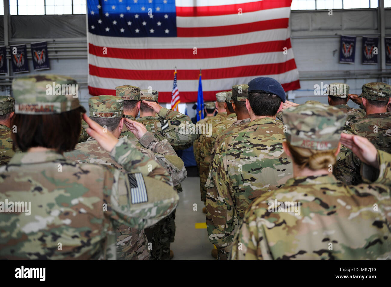 James mott hi-res stock photography and images - Alamy