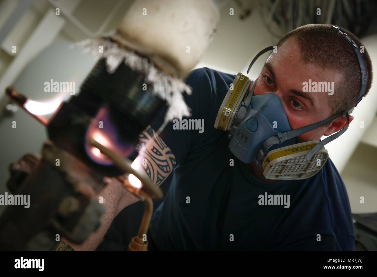 Deck sockets hi-res stock photography and images - Alamy
