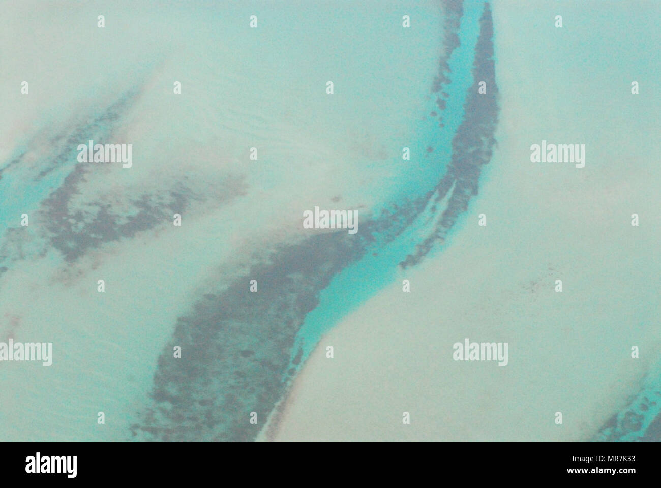 Atlantic ocean floor hi-res stock photography and images - Alamy