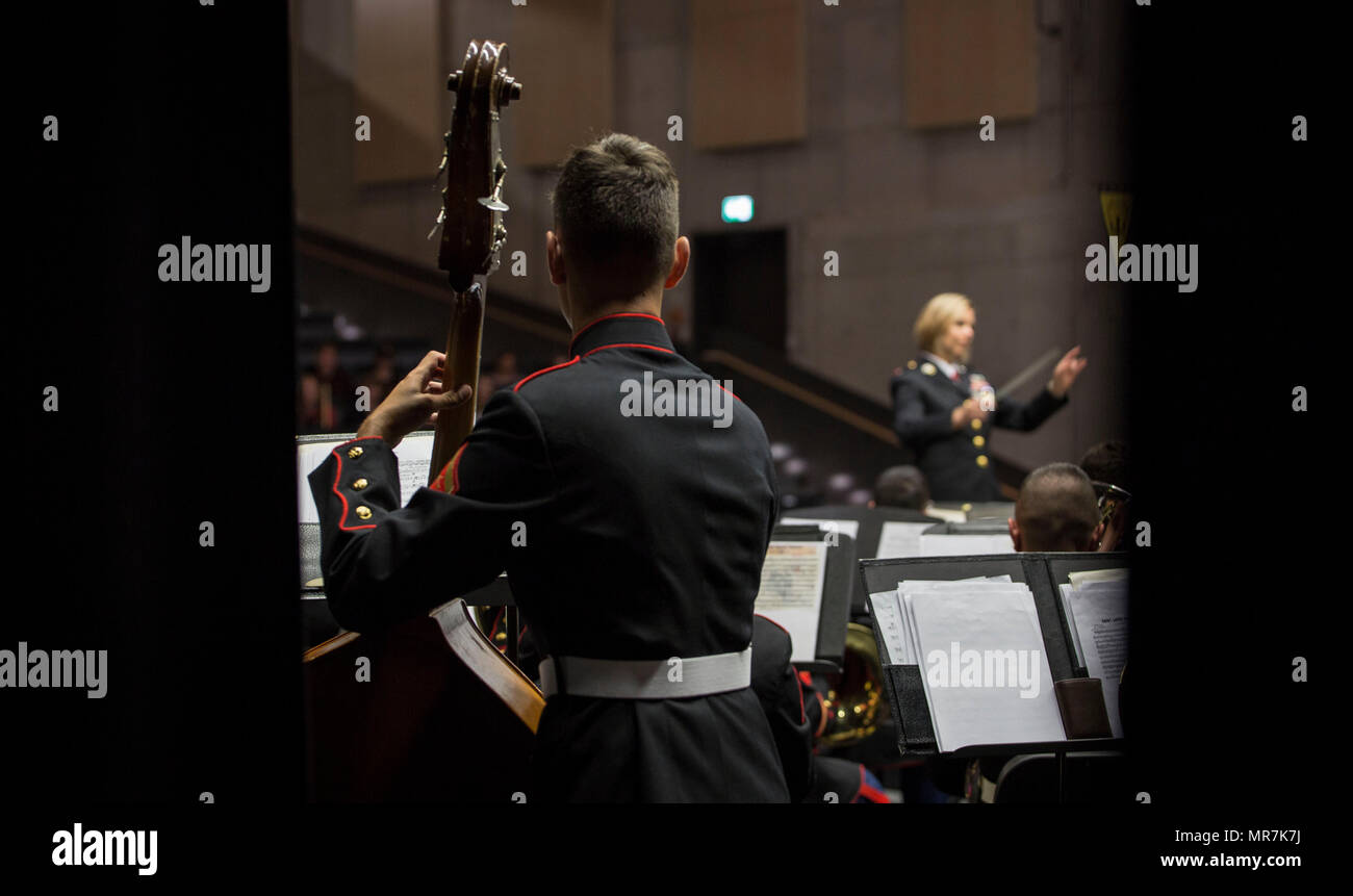 Army garrison panzer kaserne hi-res stock photography and images - Alamy