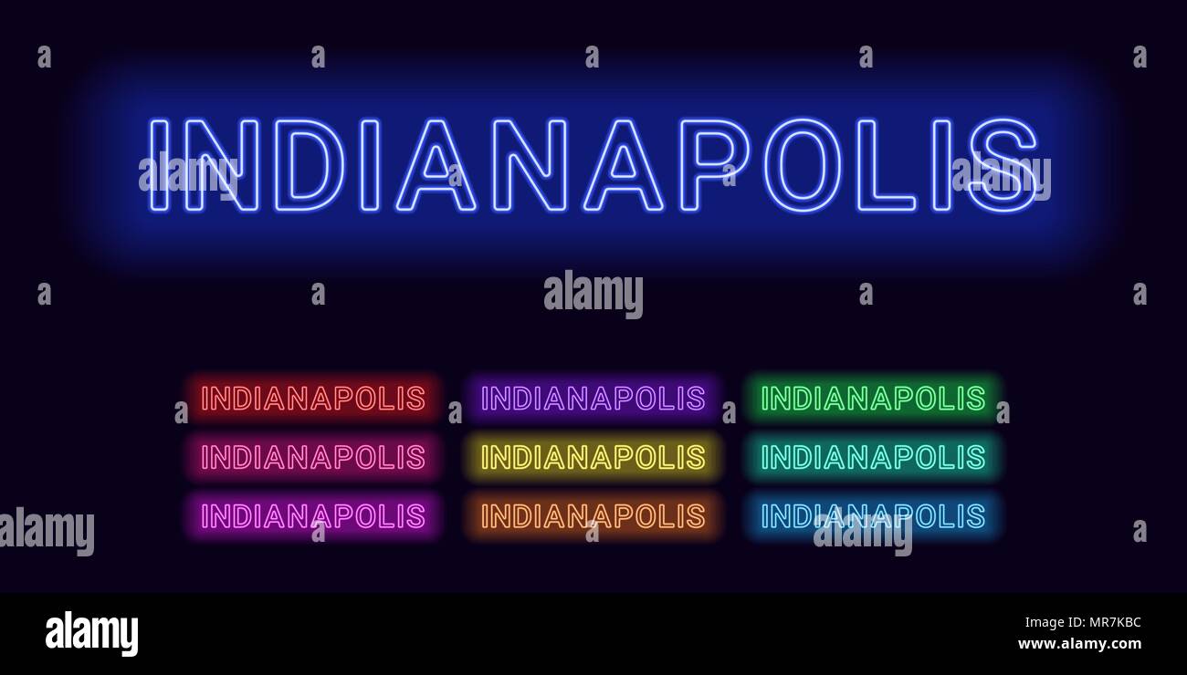 Se usa Stock Vector Images - Alamy