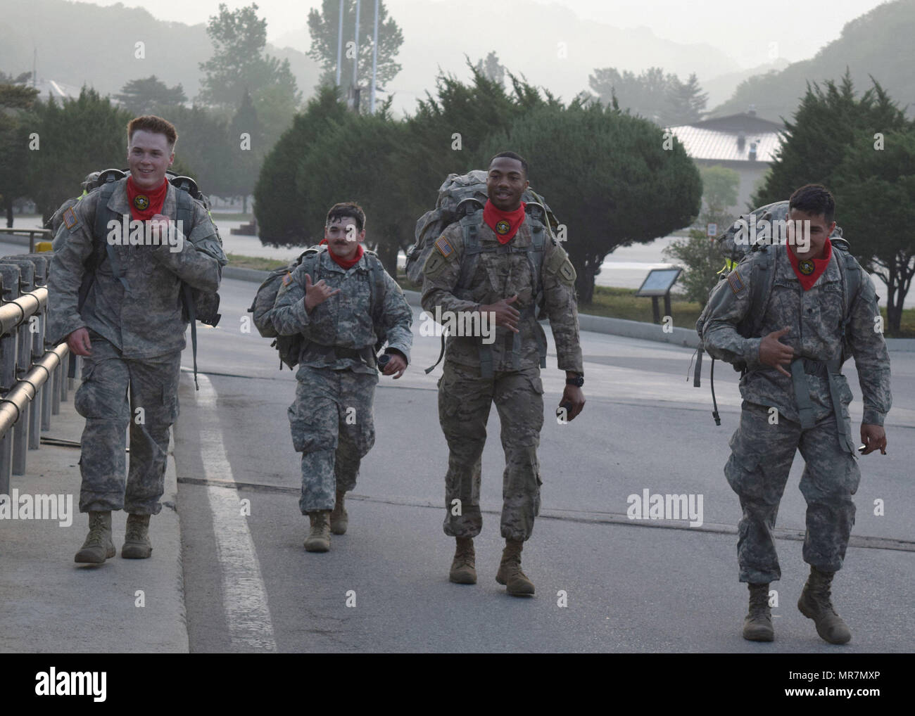 Bandido charlie hi-res stock photography and images - Alamy