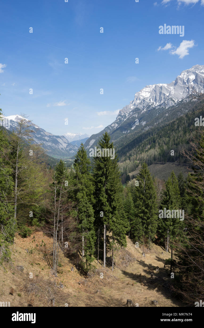 Kunkelspass hi-res stock photography and images - Alamy