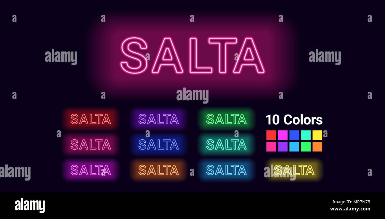 Lerma valley Stock Vector Images - Alamy