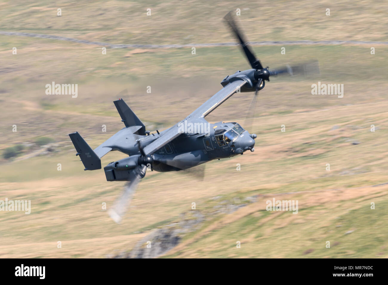 Special operations air show hi-res stock photography and images - Alamy