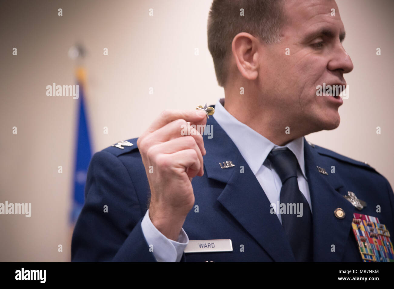 Kathy howard hi-res stock photography and images - Alamy