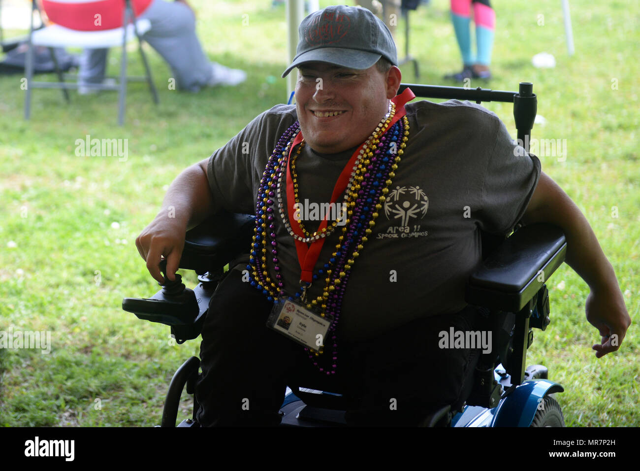 31st summer olympic games hi-res stock photography and images - Alamy