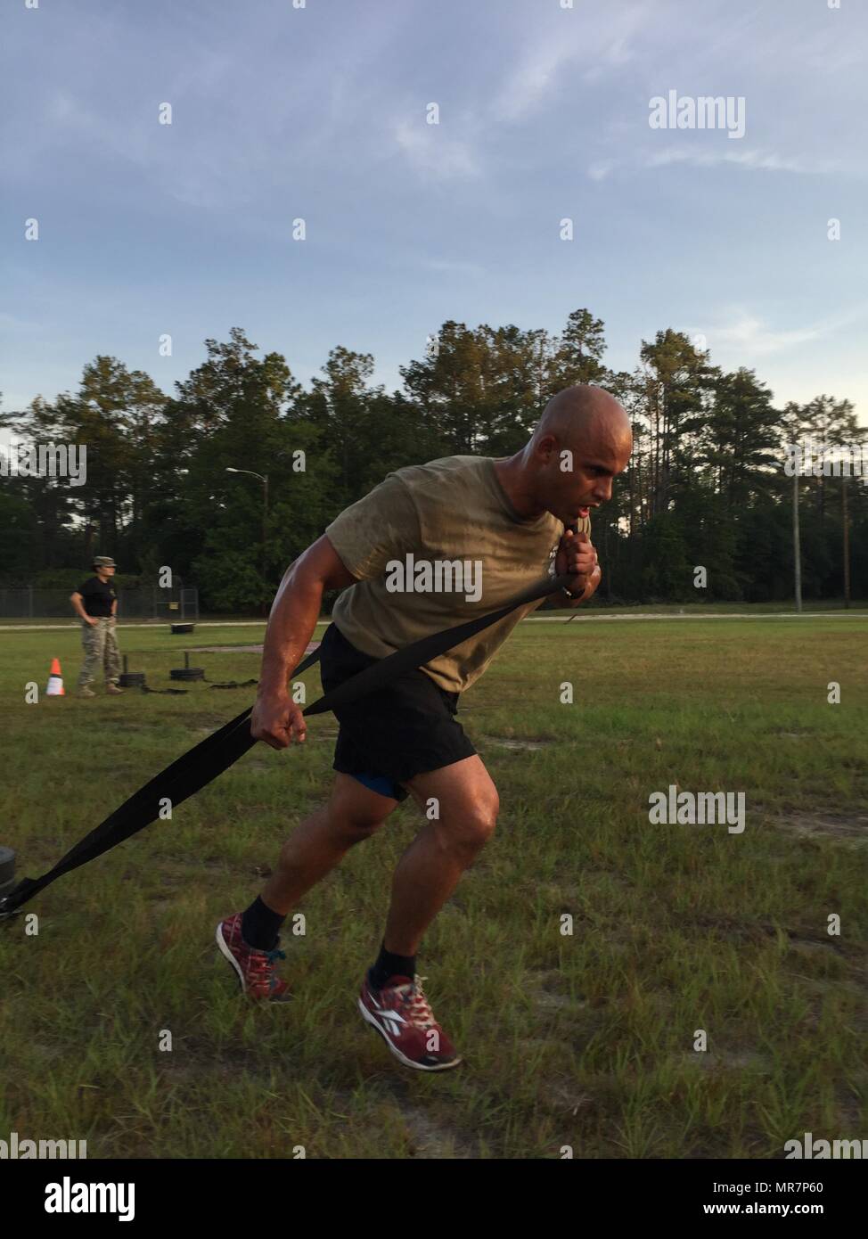 Nco support channel hi-res stock photography and images - Alamy