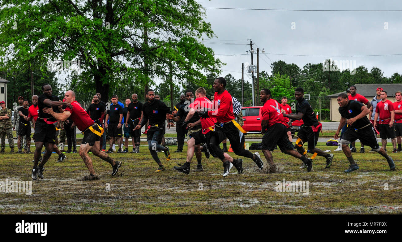 189th Combat Sustainment Support Battalion High Resolution Stock ...