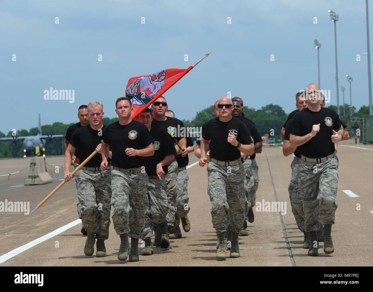Grace porter hi-res stock photography and images - Alamy