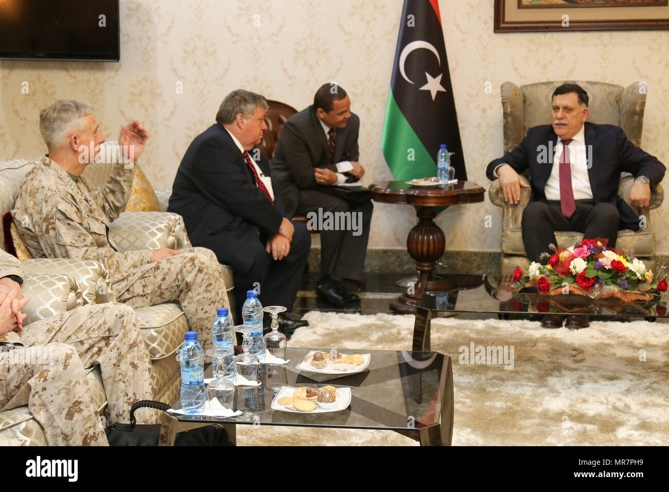 Al fayez hi-res stock photography and images - Alamy