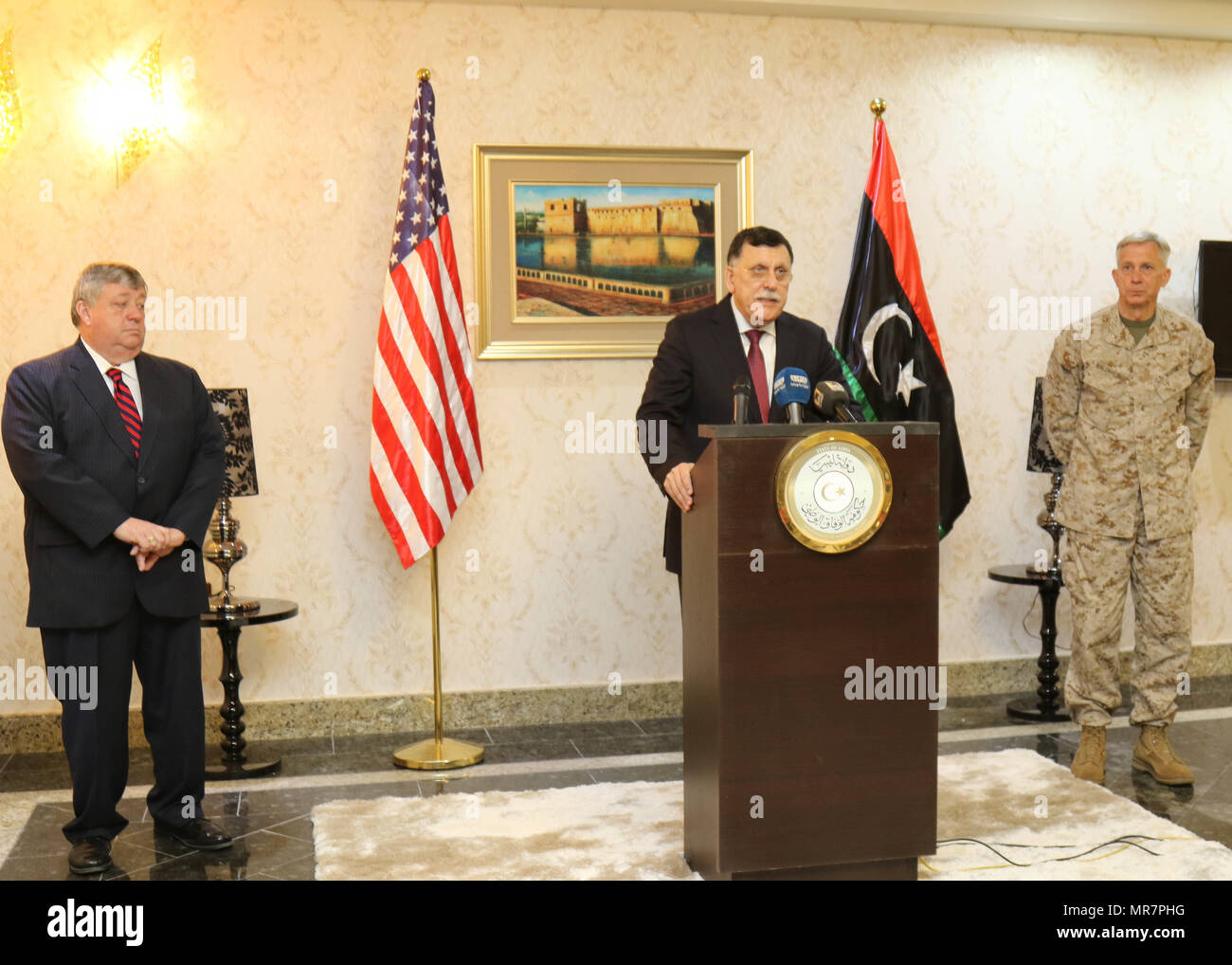 Peter bodde hi-res stock photography and images - Alamy