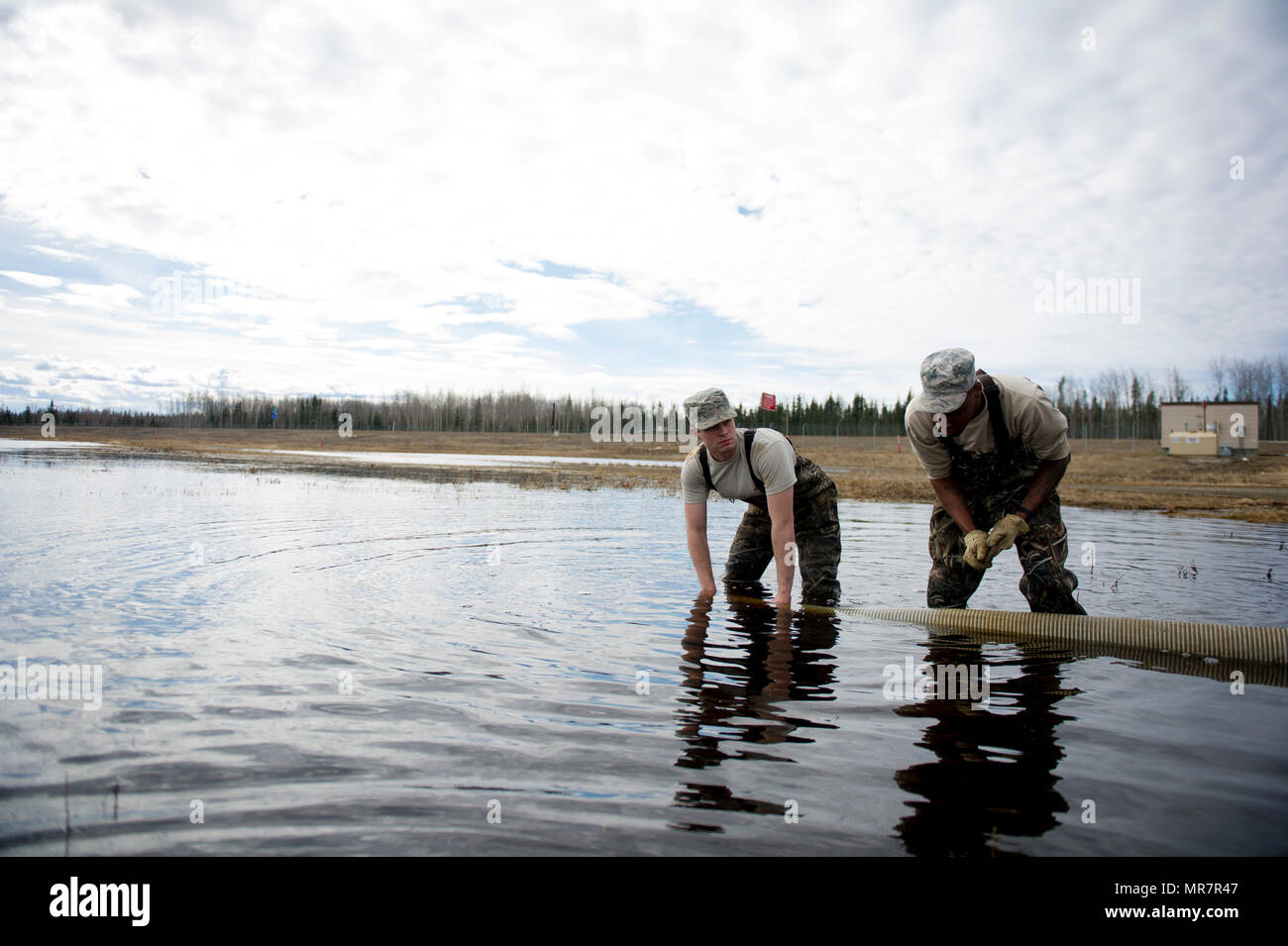 Isaac hawkins hi-res stock photography and images - Alamy