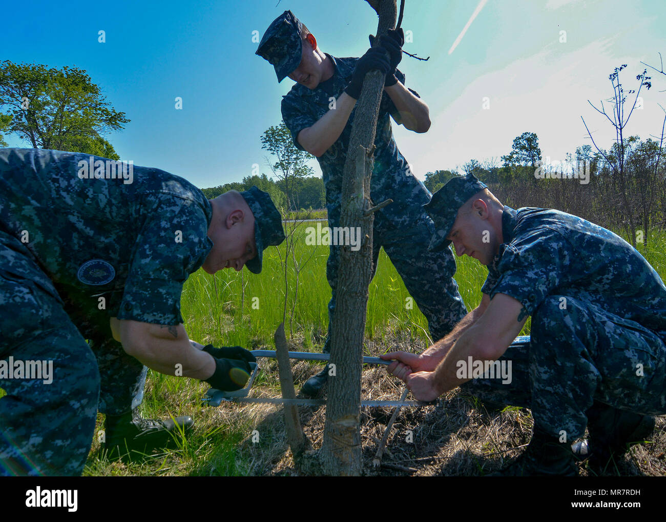 Usncg hi-res stock photography and images - Alamy