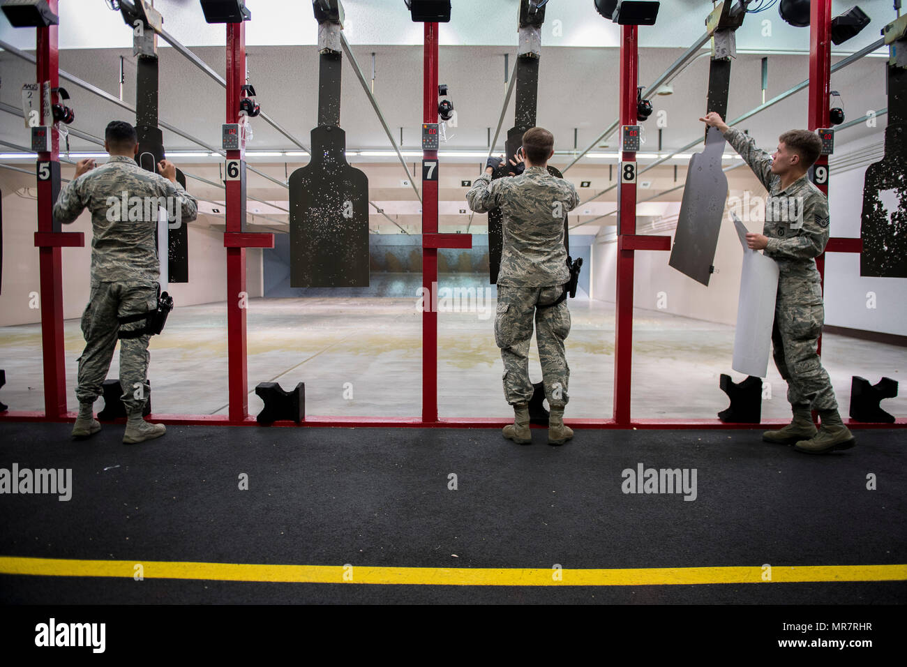 374 sfs hi-res stock photography and images - Alamy