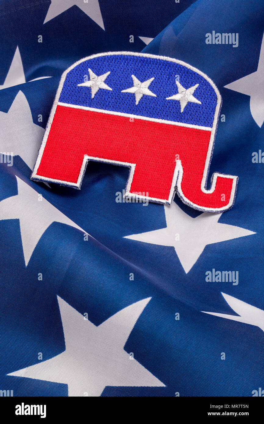 Republicans 2022 hi-res stock photography and images - Alamy