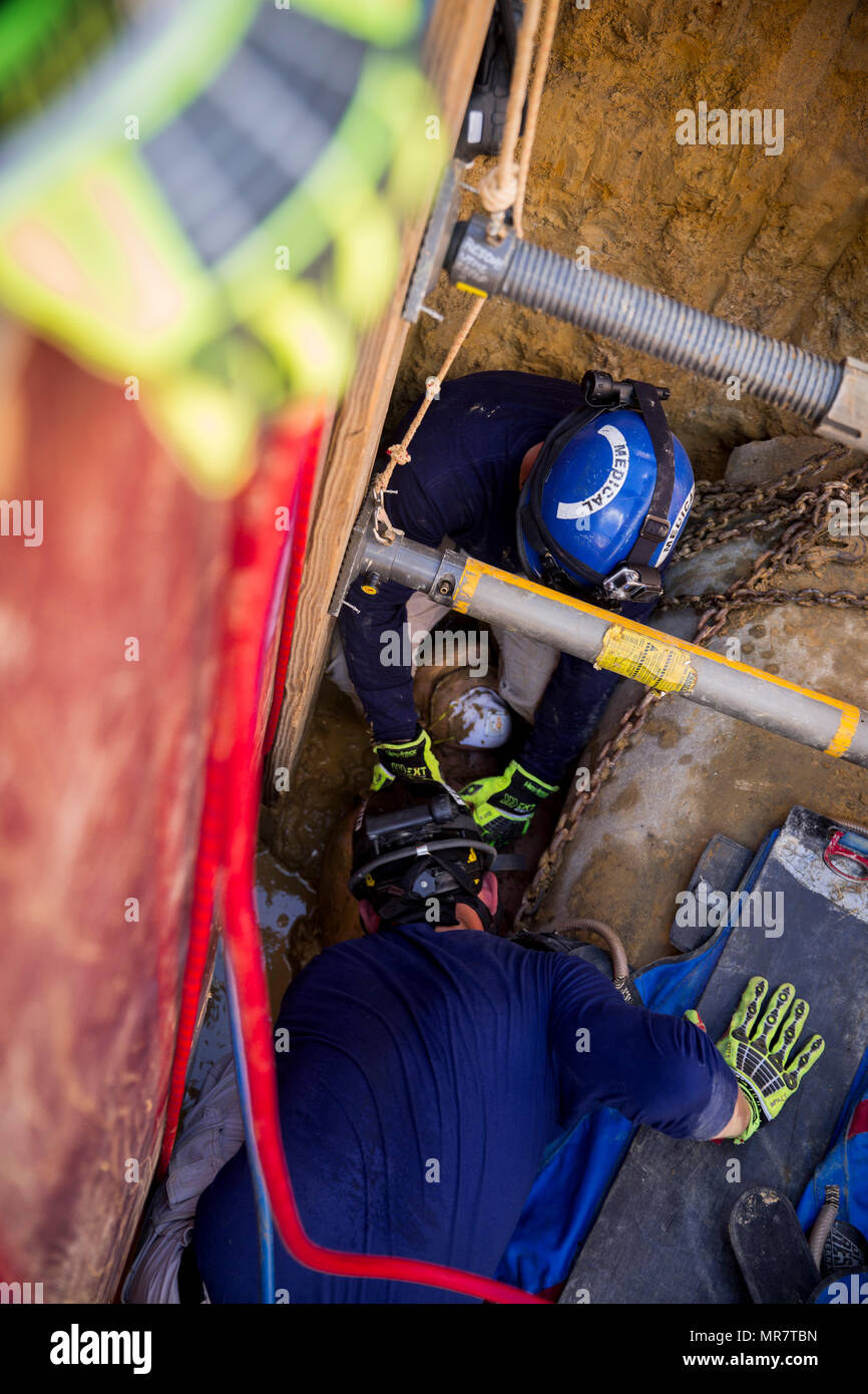 NAVAL SUPPORT FACILITY INDIAN HEAD, Md. – Hospitalman 3rd Class Kurt R ...