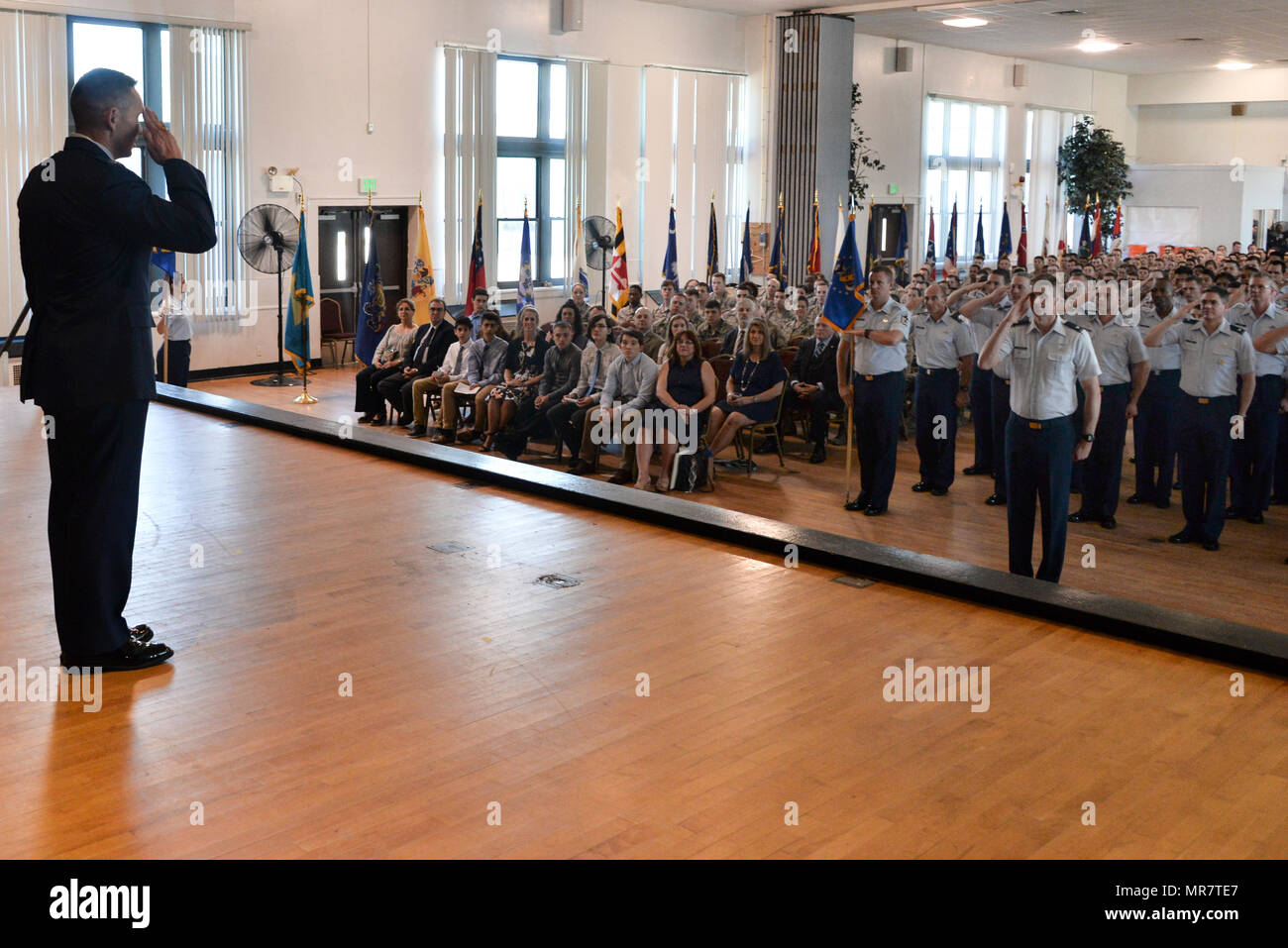 Maj Gen Shwedo High Resolution Stock Photography and Images - Alamy