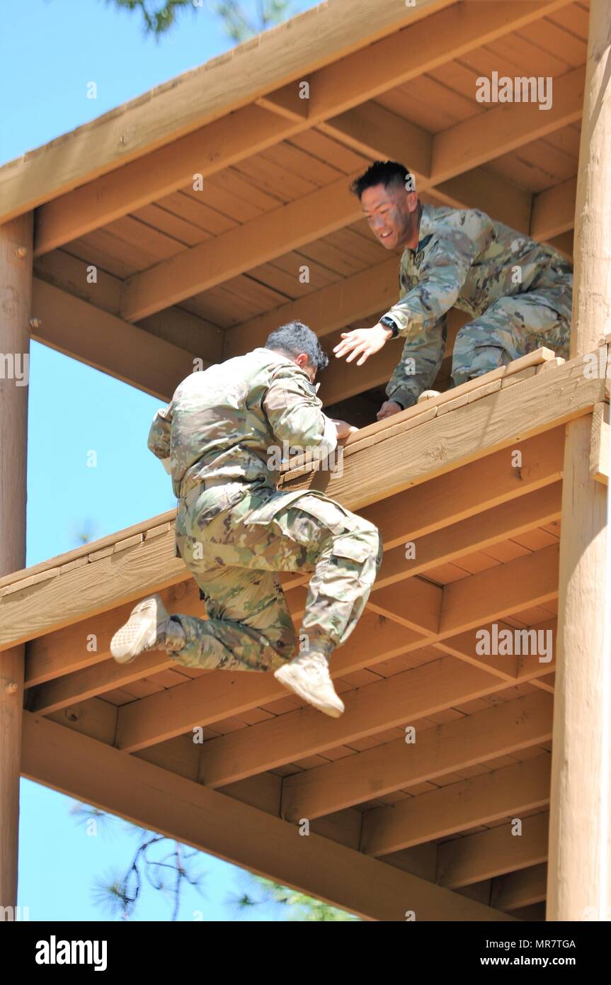 1 221 cavalry hi-res stock photography and images - Alamy