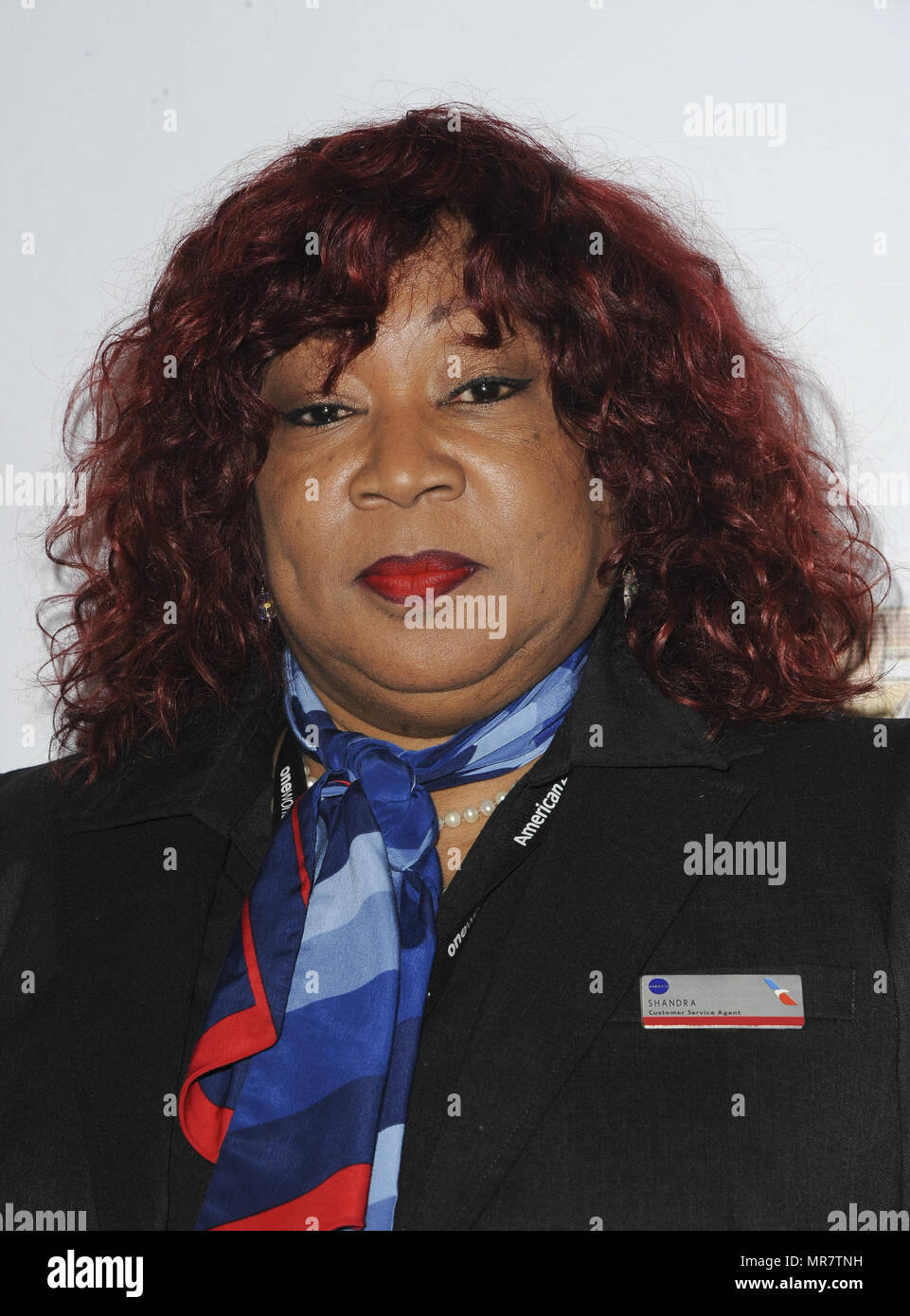 The avengers united they stand hi-res stock photography and images - Alamy