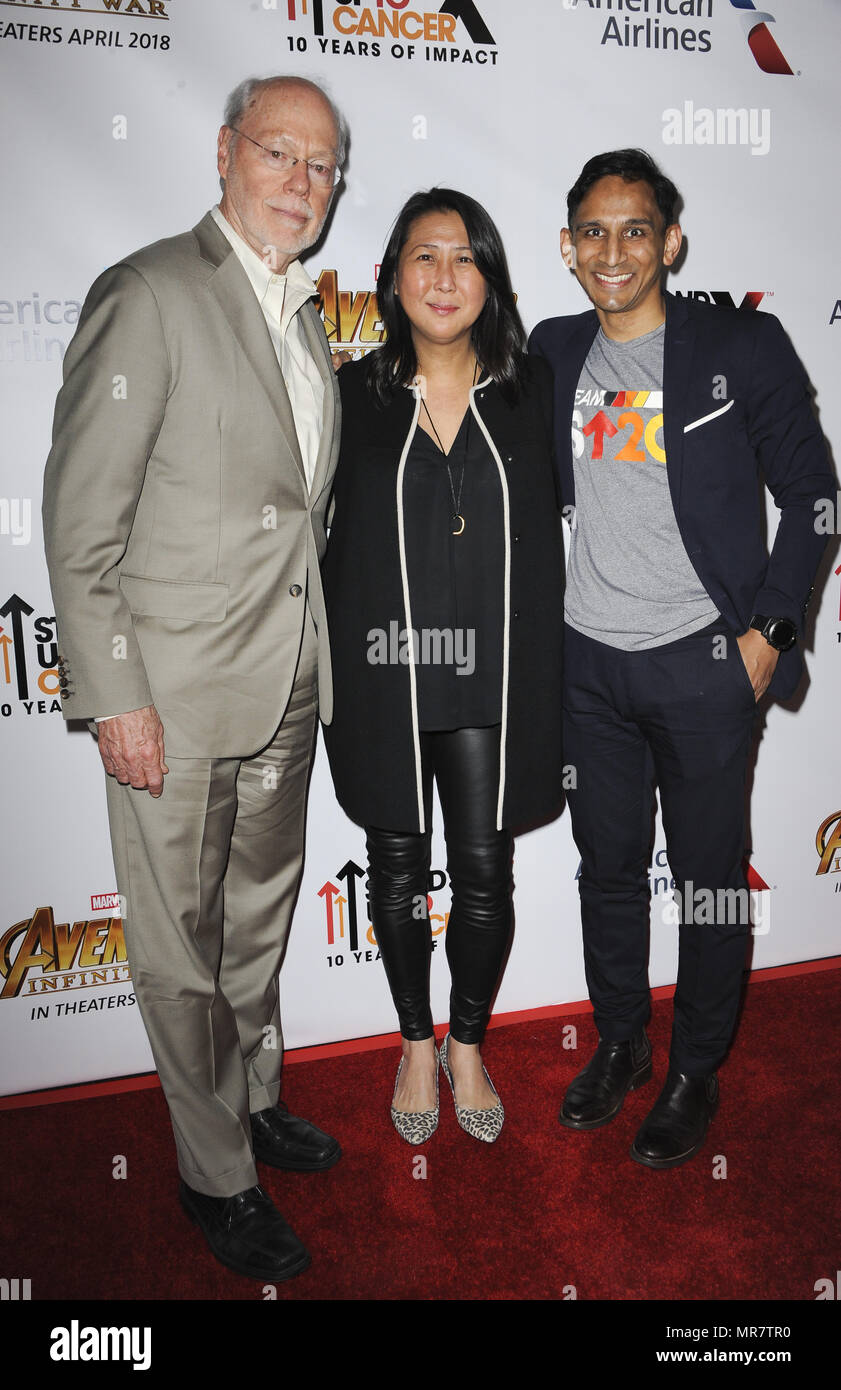 Dr philip sharp hi-res stock photography and images - Alamy