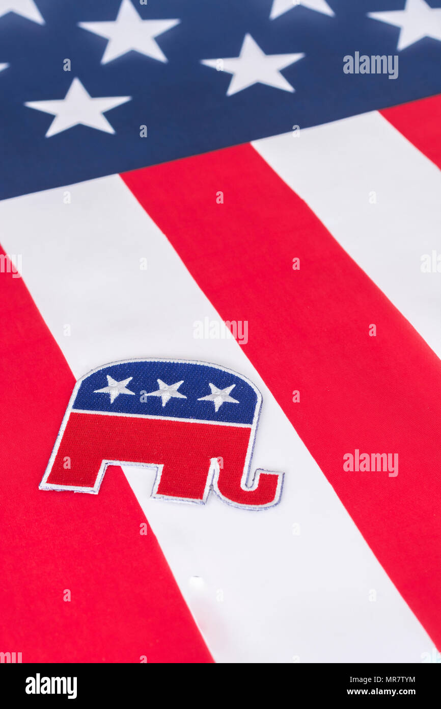 2022 mid terms concept hi-res stock photography and images - Alamy