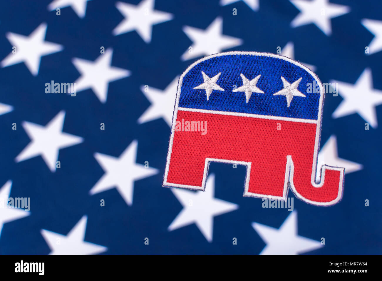 2022 mid terms concept hi-res stock photography and images - Alamy