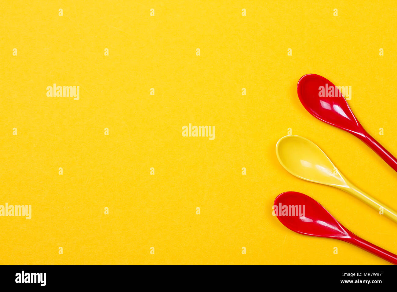 Black kitchen multi tool hi-res stock photography and images - Alamy