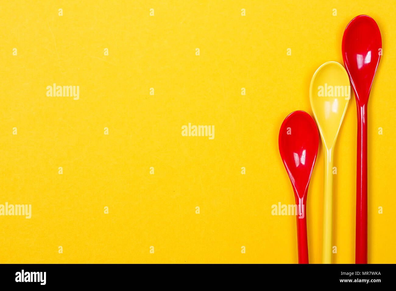 Black kitchen multi tool hi-res stock photography and images - Alamy