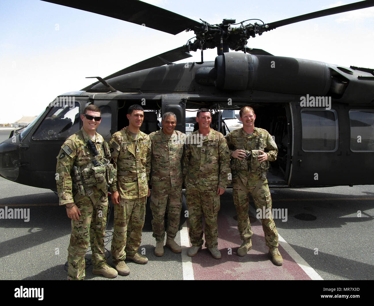 149th Aviation Regiment Stock Photos & 149th Aviation Regiment Stock ...