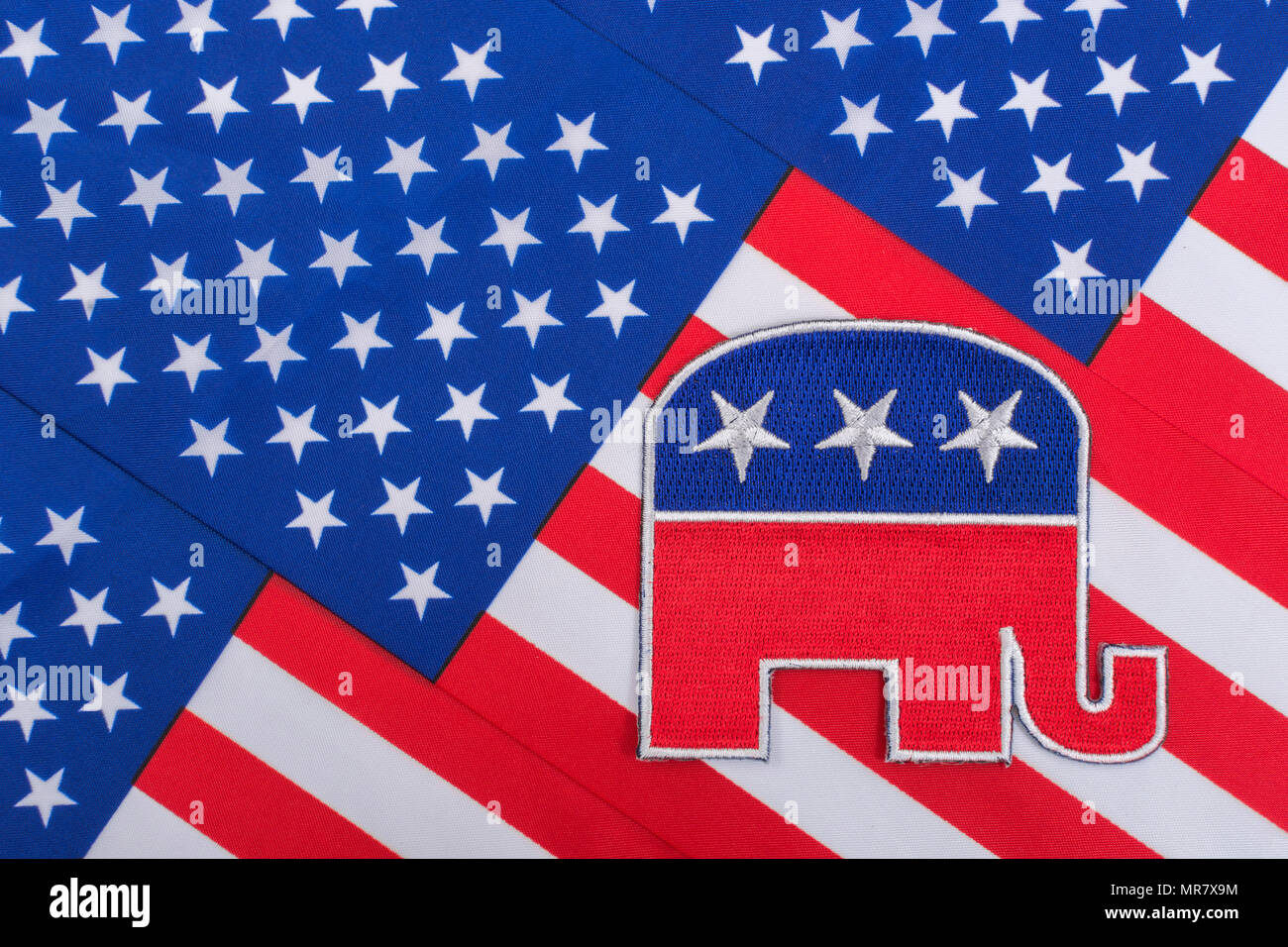 2024 presidential race hi-res stock photography and images - Alamy